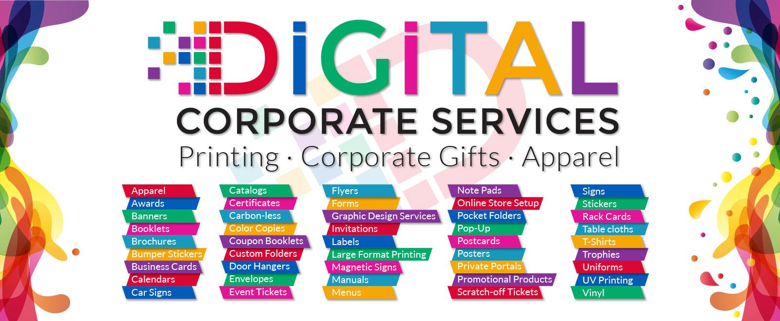 Welcome to the store